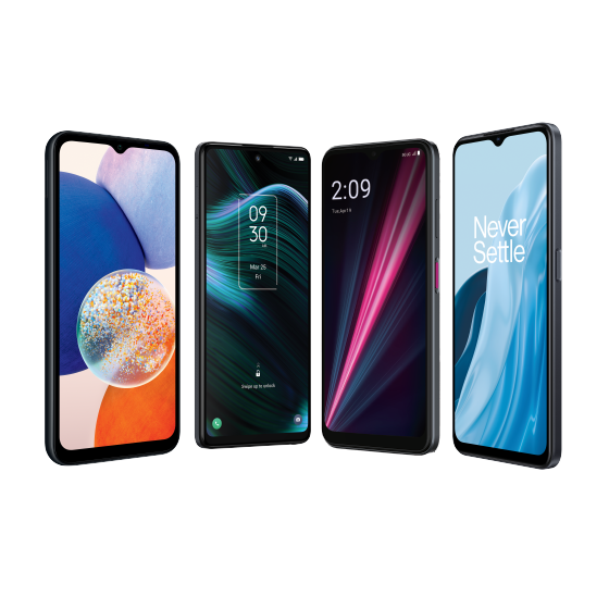 Ofertas | T-Mobile Puerto Rico